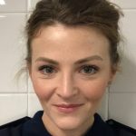 Board of Directors – Heywood Rural Health