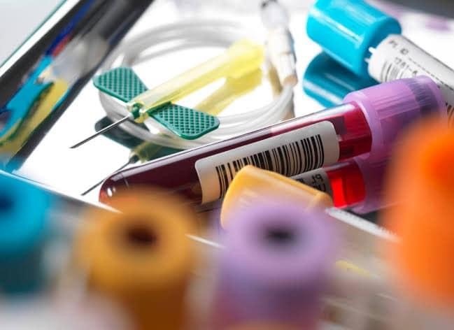 Dorevitch pathology - Heywoodruralhealth.vic.gov.au