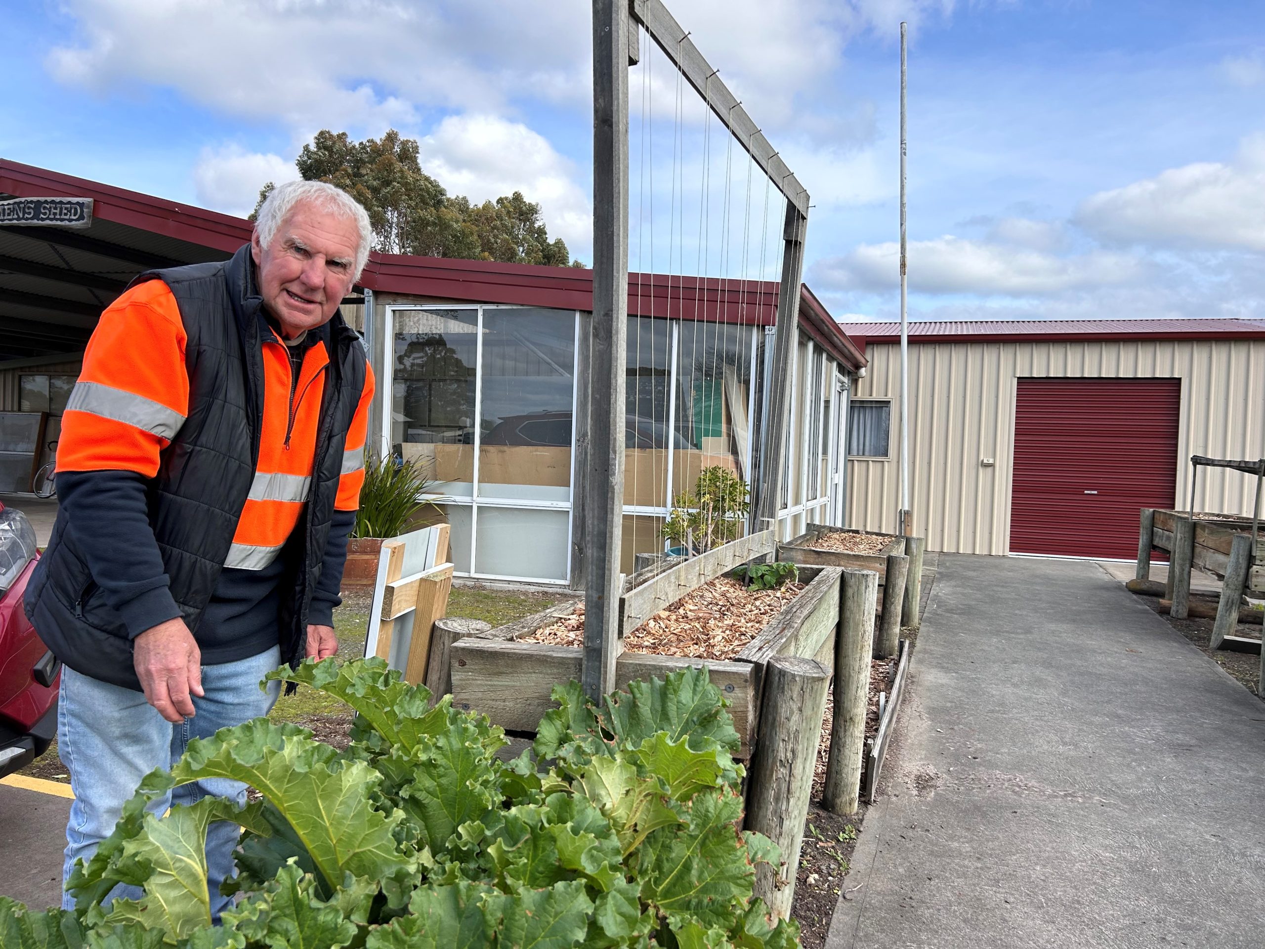 Affiliations - Heywoodruralhealth.vic.gov.au